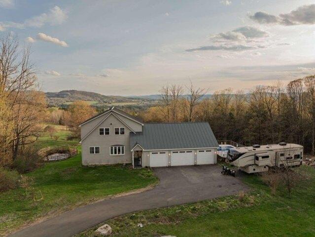 3 bedroom, Barre VT 05641 104792163