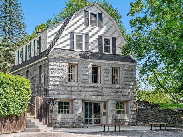 3 bedroom, Barre VT 05641 104792201
