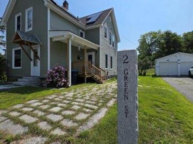 3 bedroom, Barre VT 05641 104792482