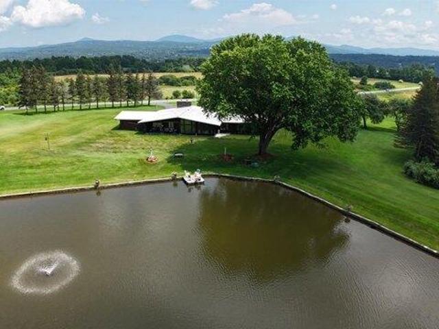 3 bedroom, Barre VT 05641 104920656
