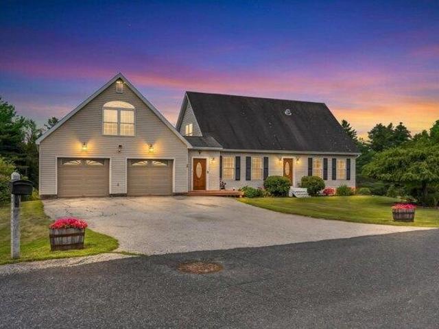 3 bedroom, Barre VT 05641 104921314