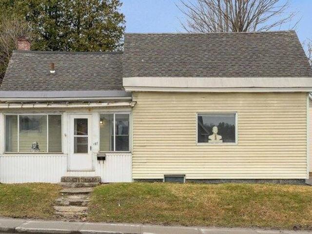 3 bedroom, Barre VT 05641 104947158