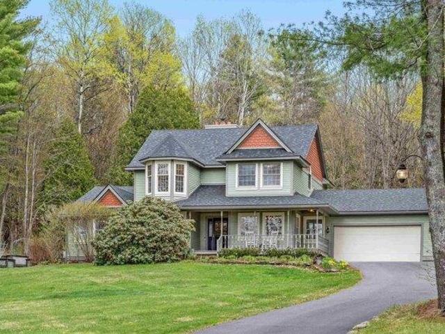 3 bedroom, Barre VT 05641 105193388