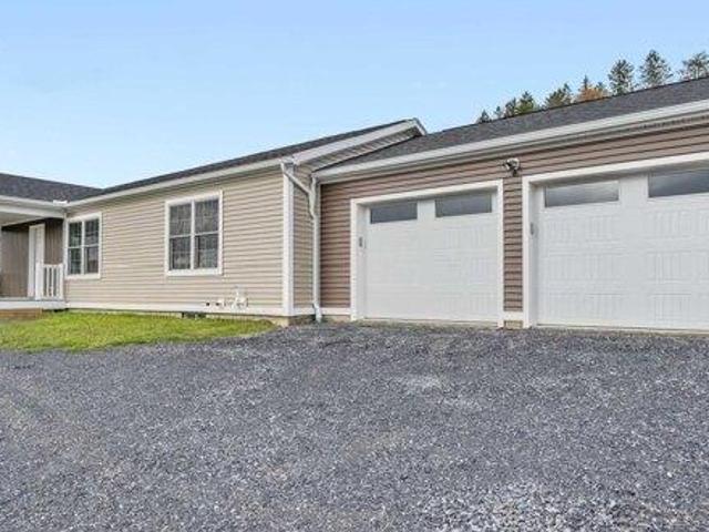 3 bedroom, Barre VT 05641 101747565