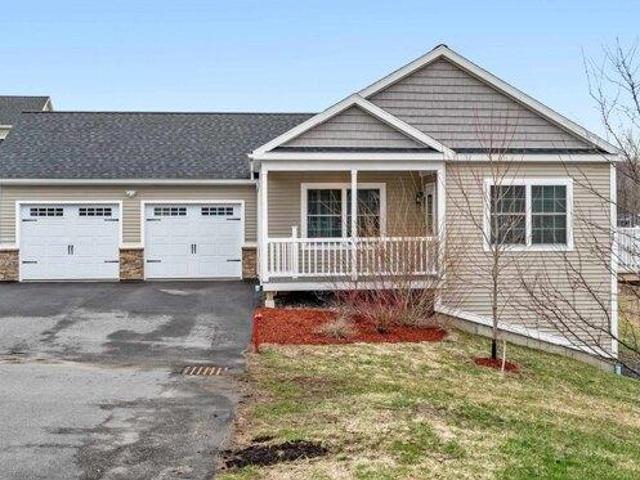 3 bedroom, Barre VT 05641 101750603