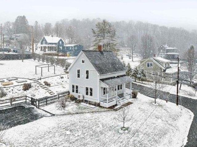 3 bedroom, Barre VT 05641 101896669