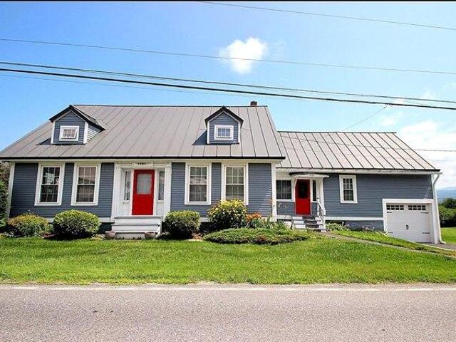 3 bedroom, Barre VT 05641 102154691