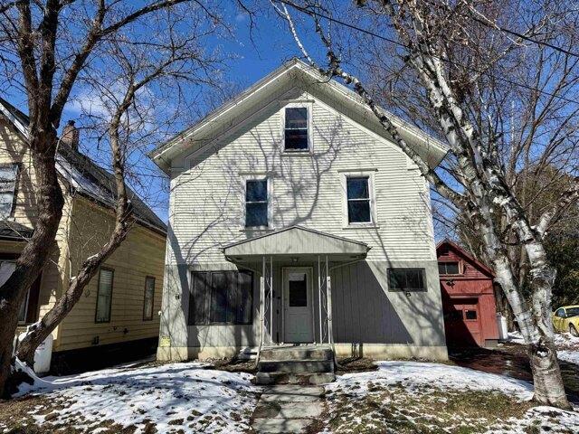 3 bedroom, Barre VT 05641 102157160