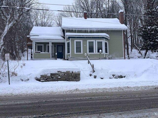 3 bedroom, Barre VT 05641 102212208