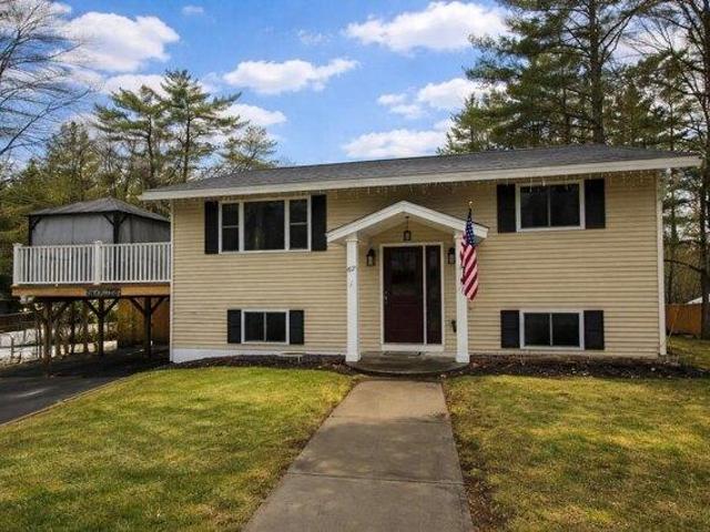 3 bedroom, Barre VT 05641 102343522