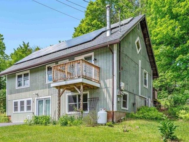 3 bedroom, Barre VT 05641 103885985