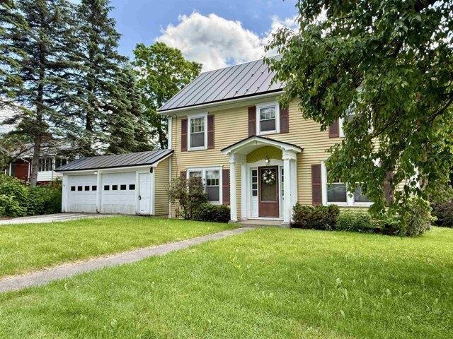 3 bedroom, Barre VT 05641 103966508