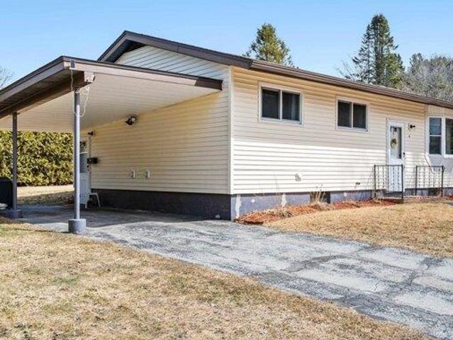 3 bedroom, Barre VT 05641 LS101749233