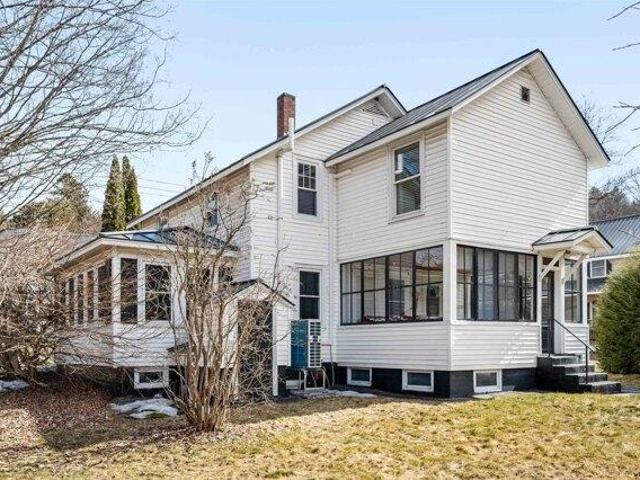 3 bedroom, Barre VT 05641 LS101750024