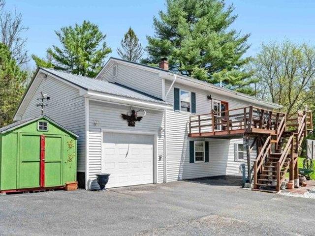 3 bedroom, Barre VT 05641 LS102761229