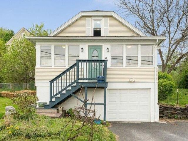 3 bedroom, Barre VT 05641 LS102779589