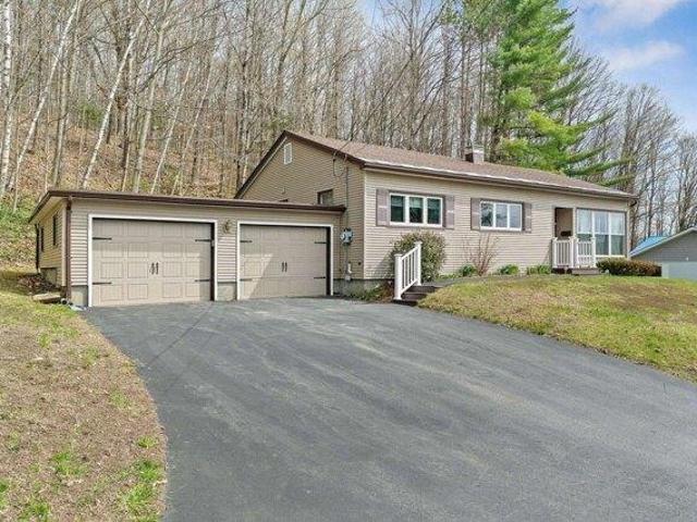 3 bedroom, Barre VT 05641 LS102062669