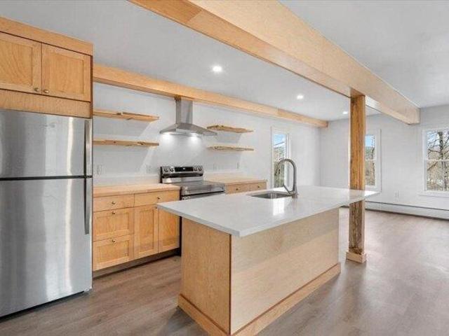 3 bedroom, Barre VT 05641 LS102064209