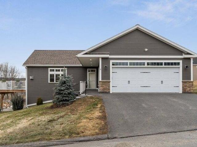 3 bedroom, Barre VT 05641 LS102158079