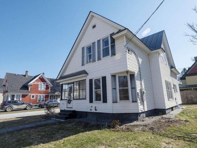 3 bedroom, Barre VT 05641 LS102214585