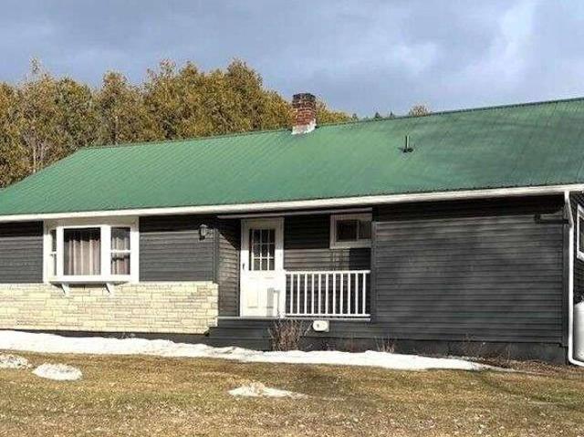 3 bedroom, Barre VT 05641 LS102280803