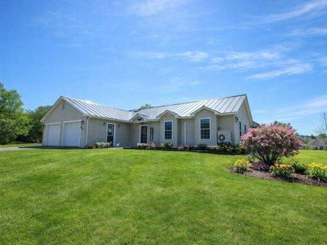 3 bedroom, Barre VT 05641 LS102282536