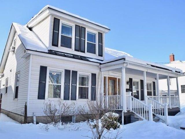 3 bedroom, Barre VT 05641 LS102284662