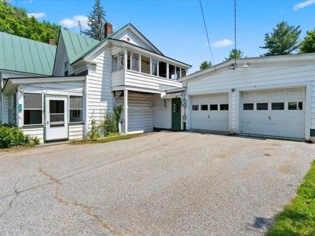 3 bedroom, Barre VT 05649 104408591