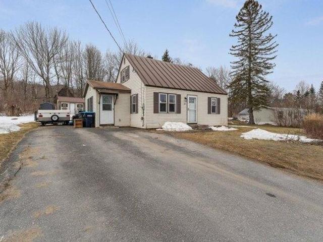 3 bedroom, Barre VT 05649 LS101631748
