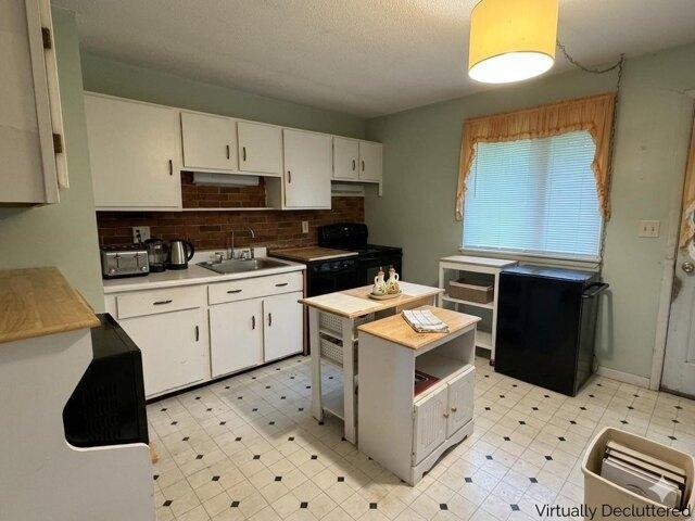 3 bedroom, Barre VT 05654 105176257