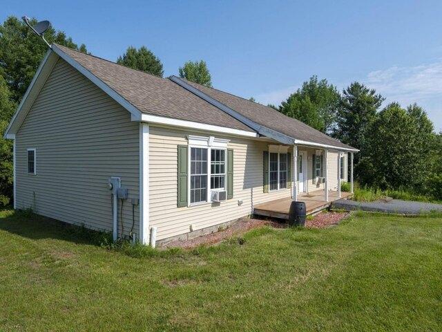 3 bedroom, Barre VT 05678 104331795