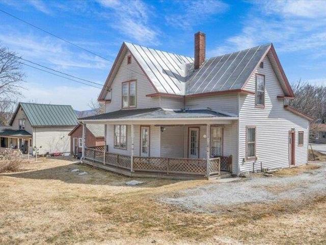 3 bedroom, Barre VT 05678 102728993