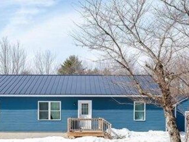 3 bedroom, Barrington NH 03825 101957631