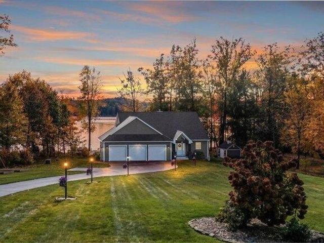 3 bedroom, Barrington NH 03825 102476444