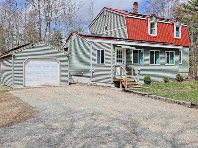 3 bedroom, Barrington NH 03825 102583265