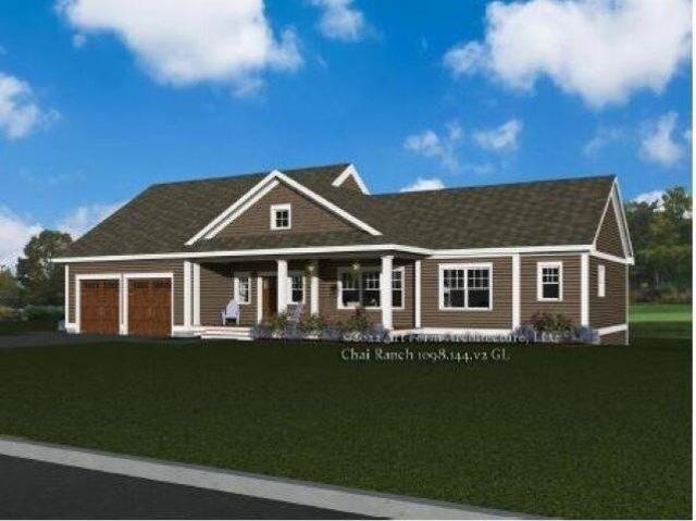 3 bedroom, Barrington NH 03825 102669894