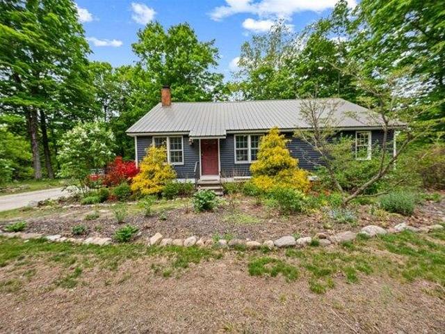 3 bedroom, Barrington NH 03825 102823146