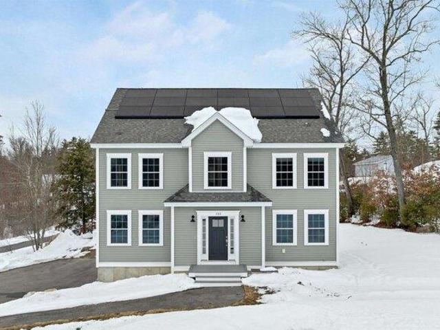 3 bedroom, Barrington NH 03825 102061271
