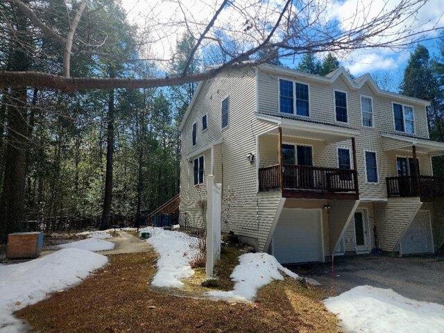 3 bedroom, Barrington NH 03825 102062595