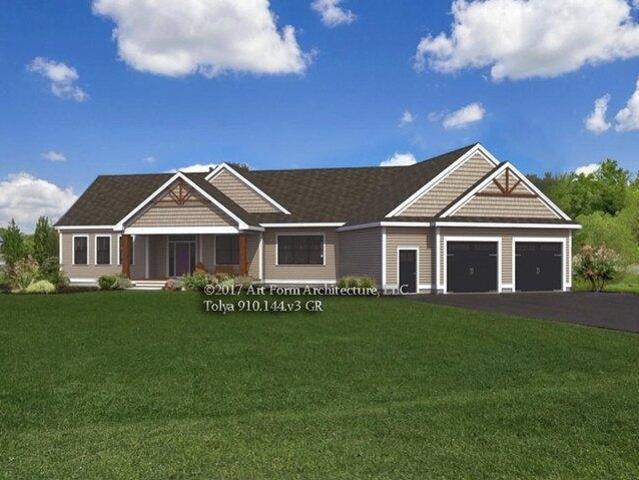 3 bedroom, Barrington NH 03825 102255142