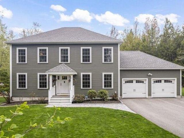 3 bedroom, Barrington NH 03825 102372754