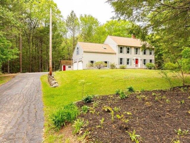 3 bedroom, Barrington NH 03825 103186836