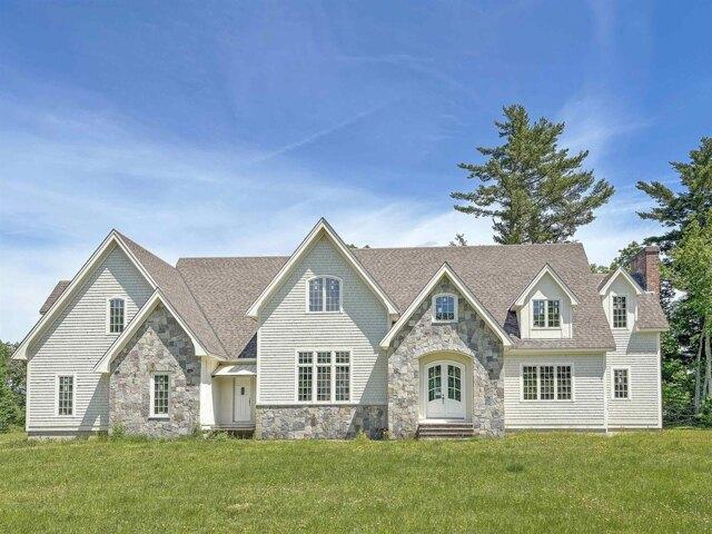3 bedroom, Barrington NH 03825 103221721