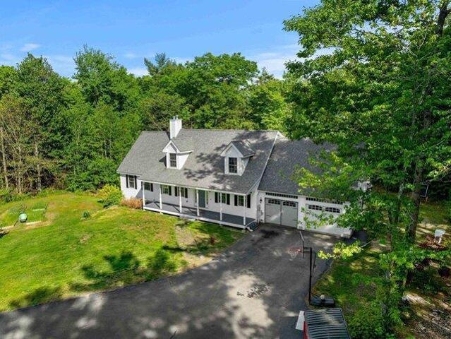 3 bedroom, Barrington NH 03825 103223856