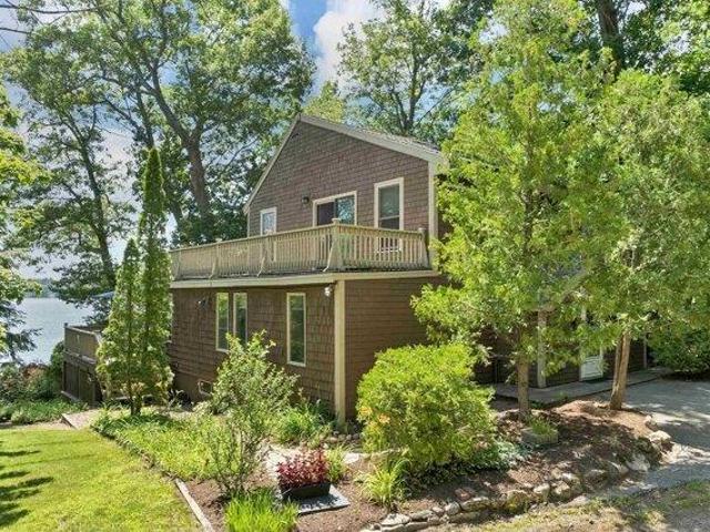3 bedroom, Barrington NH 03825 104919918