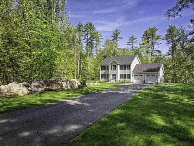 3 bedroom, Barrington NH 03825 105092521