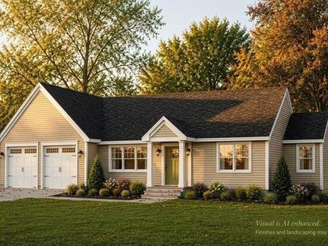 3 bedroom, Barrington NH 03825 105092979