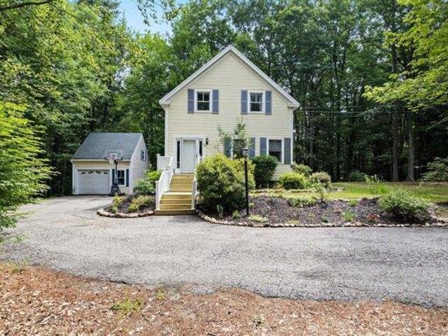 3 bedroom, Barrington NH 03825 105093269