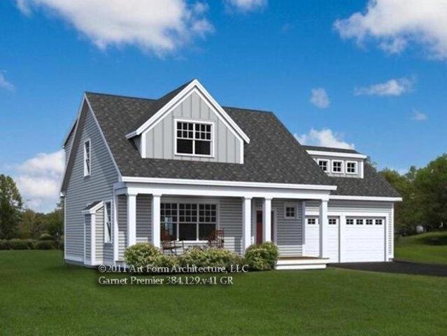 3 bedroom, Barrington NH 03825 105104936