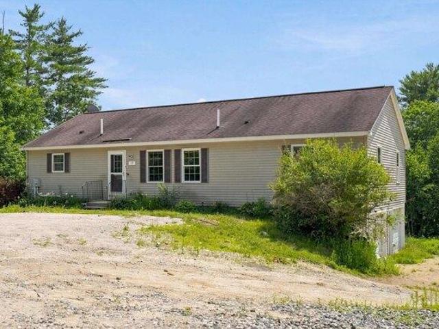 3 bedroom, Barrington NH 03825 105107520
